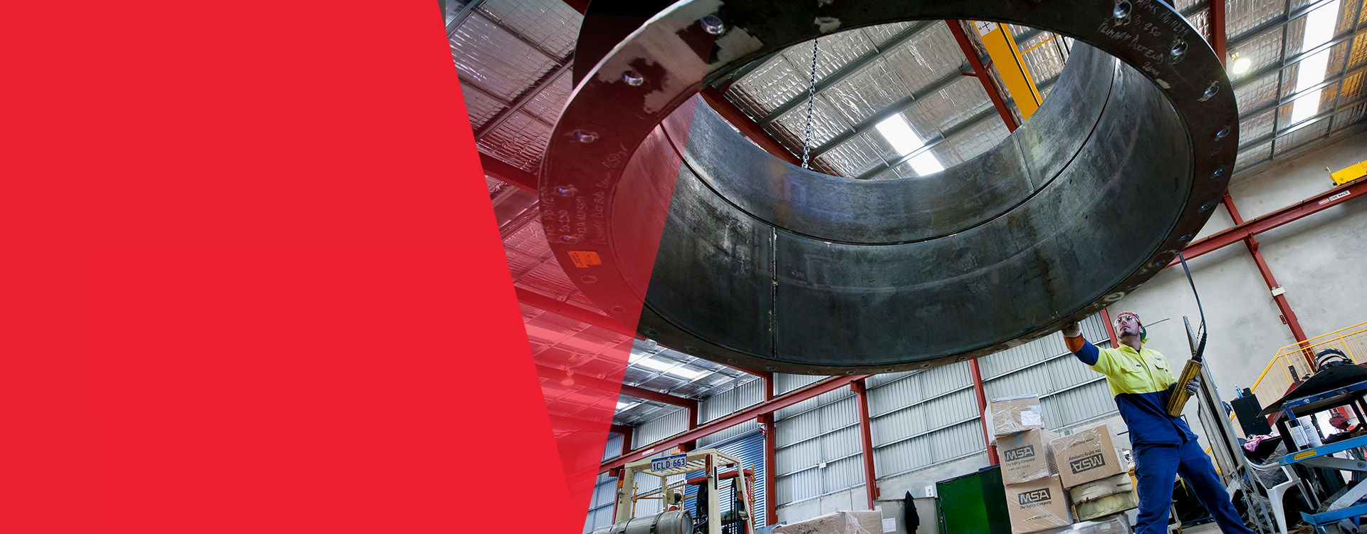 Home - APMS Engineering