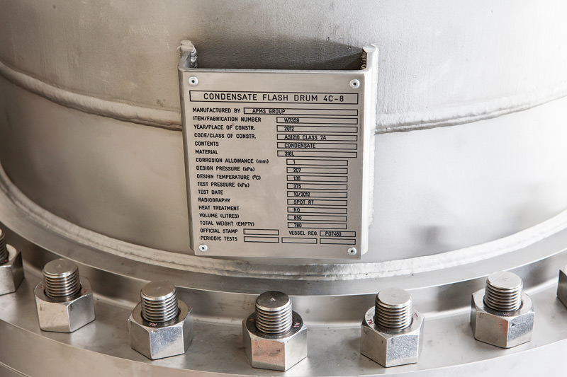 APMS-121106-17 - APMS Engineering