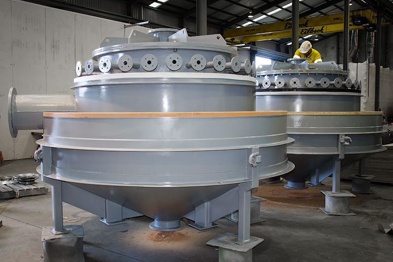 _DSC5012 - APMS Engineering