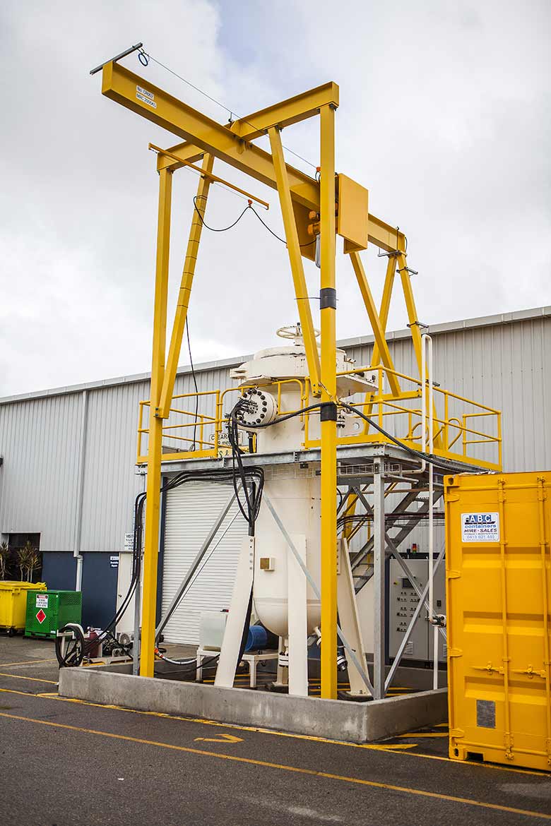 IMG_2309 - APMS Engineering