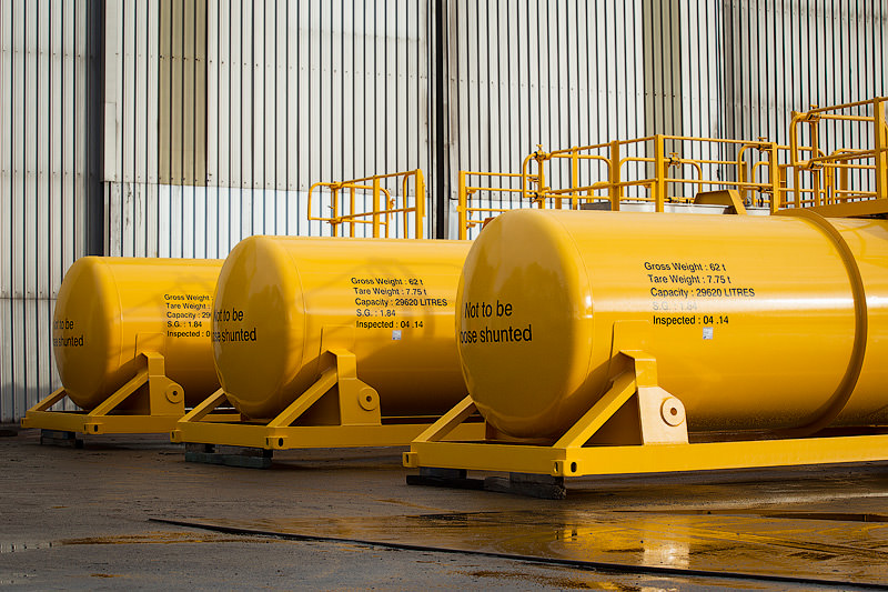 Sulphuric-Acid-Railcar-Replacement-Project-4 - APMS Engineering