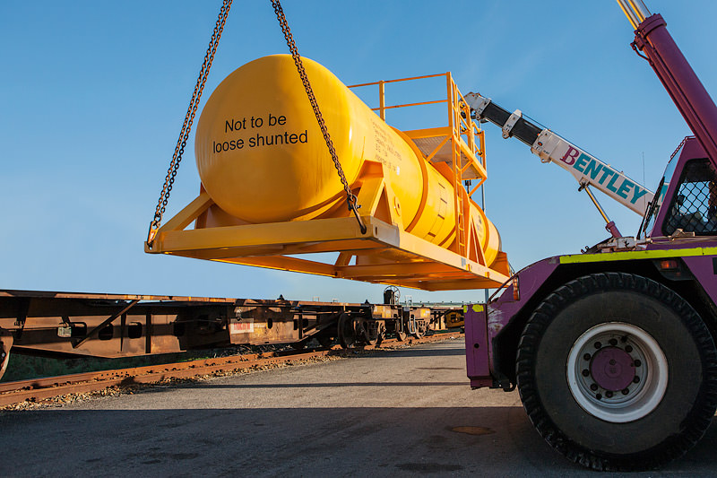 Sulphuric-Acid-Railcar-Replacement-Project-5 - APMS Engineering