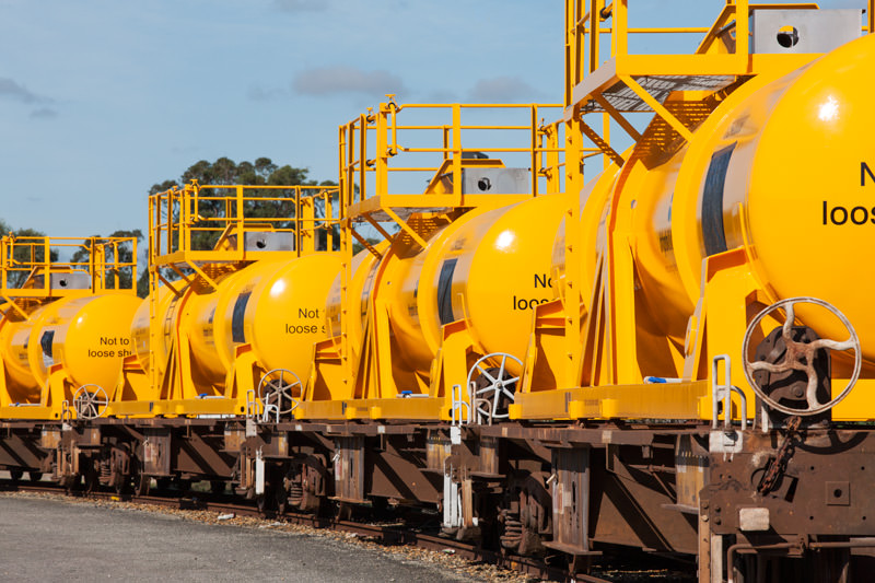 Sulphuric-Acid-Railcar-Replacement-Project-7 - APMS Engineering